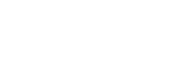 를 구매하세요 아노 117: Pax Romana PC를 포함한 다양한 플랫폼에서 이용 가능 | Ubisoft Store